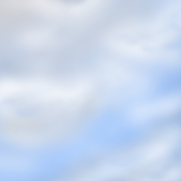 sky practice - ibisPaint