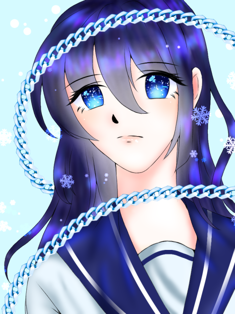 ไม่มีชื่อ 283 - ibisPaint