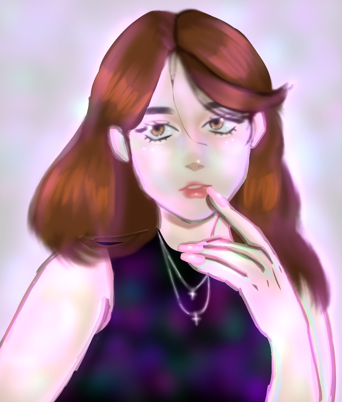 Untitled71 - ibisPaint