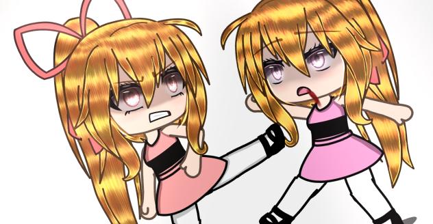 PPG 1998 Vs PPG 2016 - ibisPaint