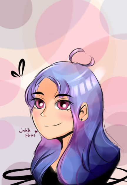 Untitled41 - ibisPaint