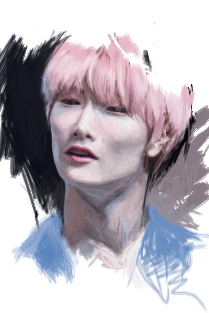 Titelloses 30 - ibisPaint