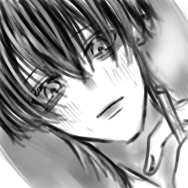 無題359 - ibisPaint