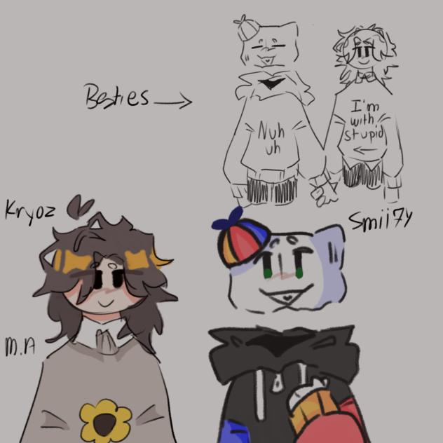 Untitled479 - ibisPaint