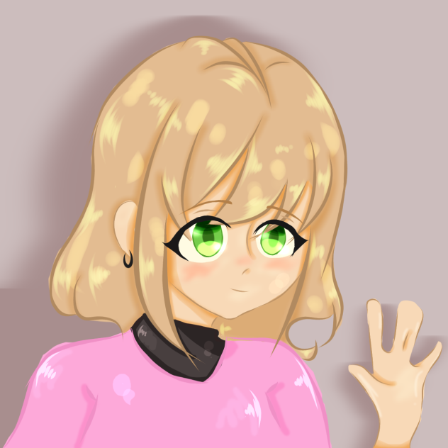 📓🖊 - ibisPaint