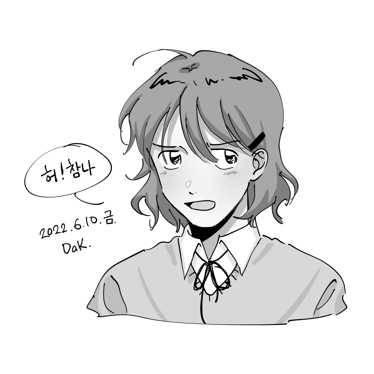 무제460 - ibisPaint