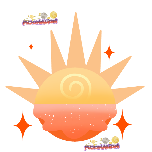 Daylight Cm - ibisPaint