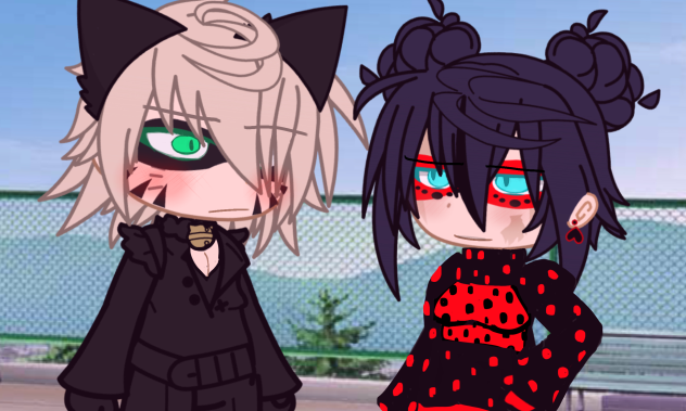 SHADYBUG - ibisPaint