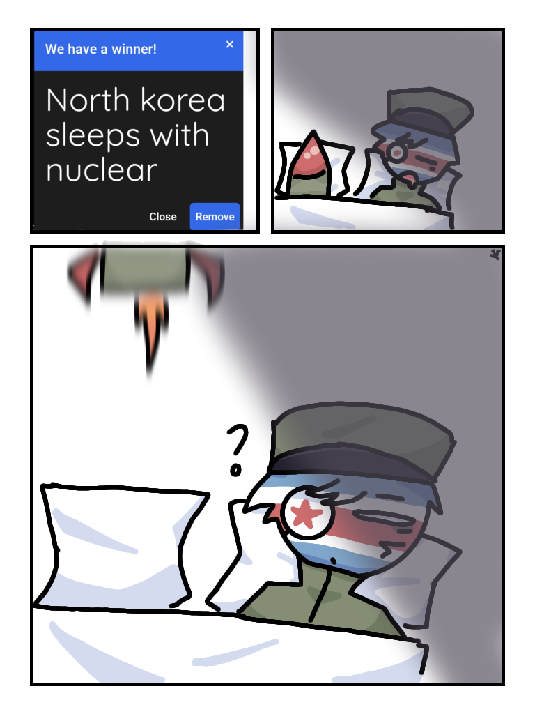 WHEEL OF NAMES GIVE ME DARE - ibisPaint