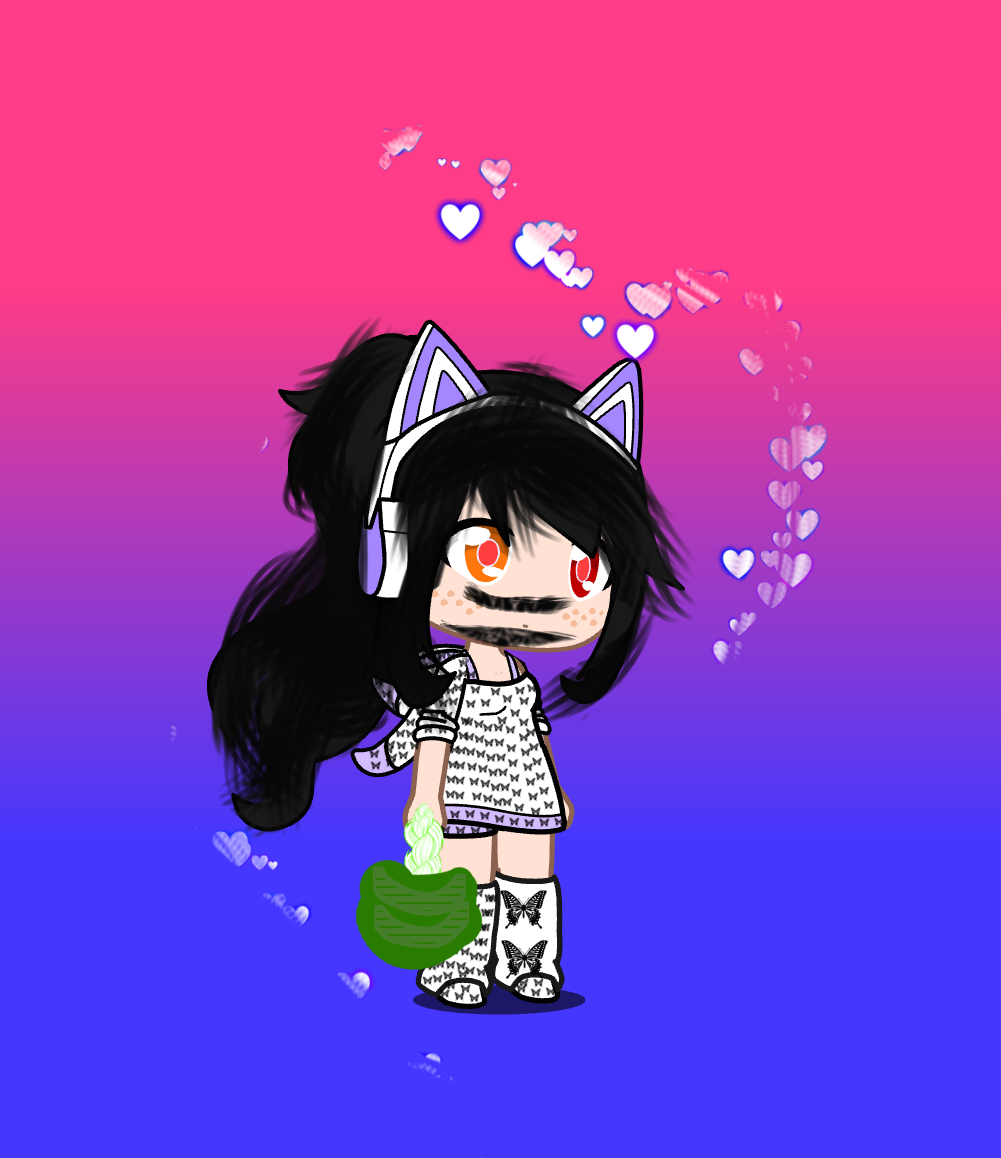 Untitled11 - ibisPaint