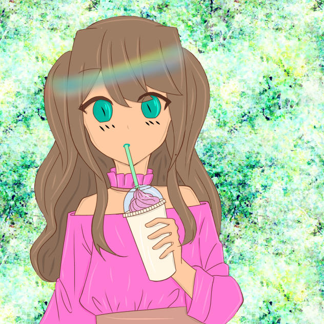 Sans titre 36 - ibisPaint