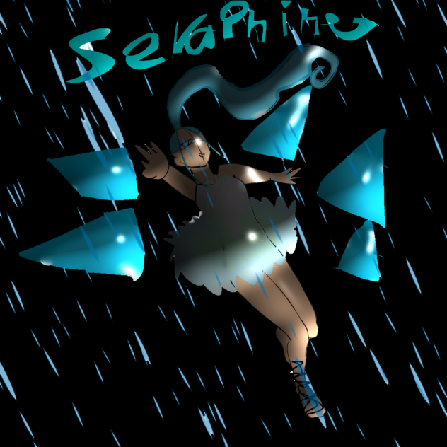 Untitled78 - ibisPaint