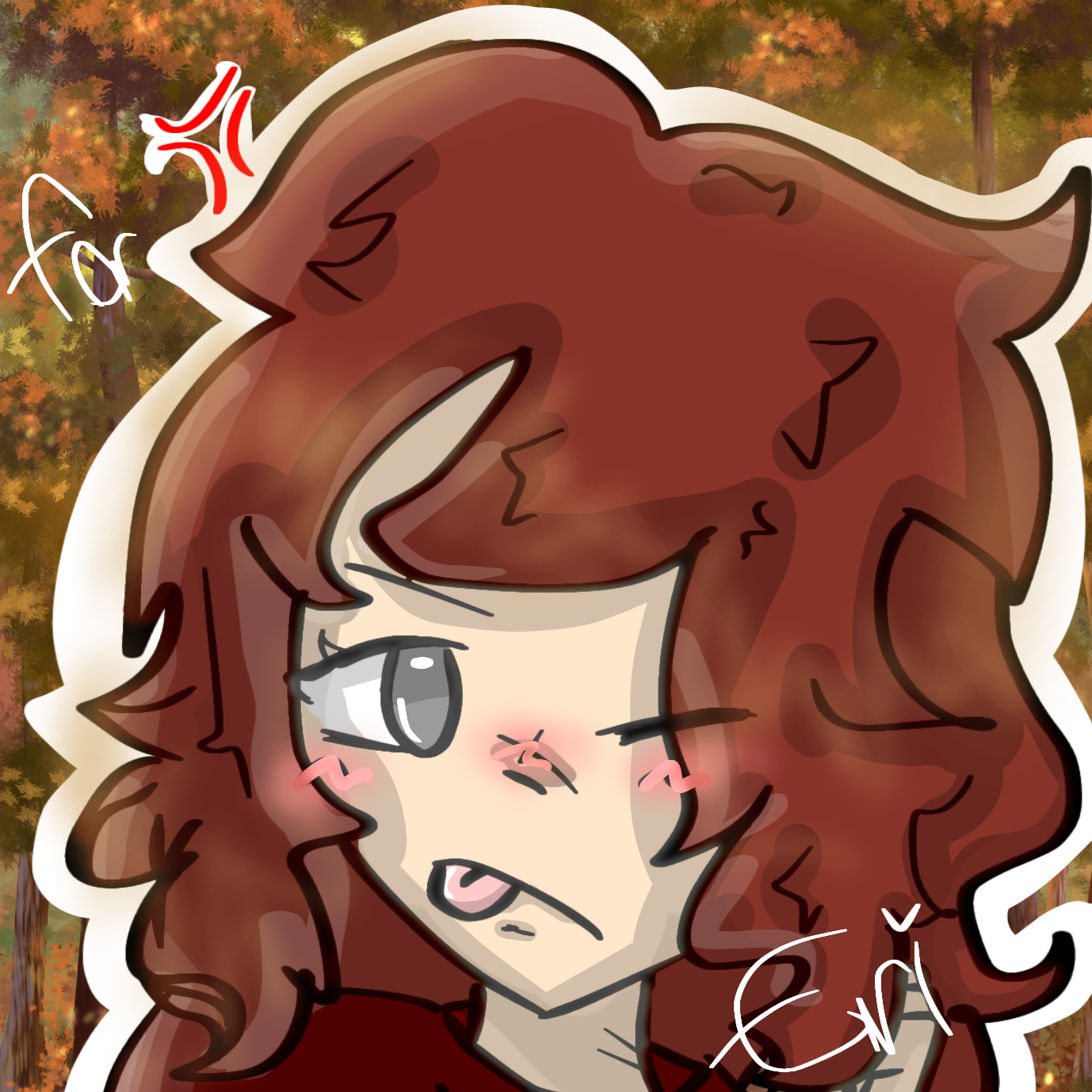 RQ2--Eden - ibisPaint