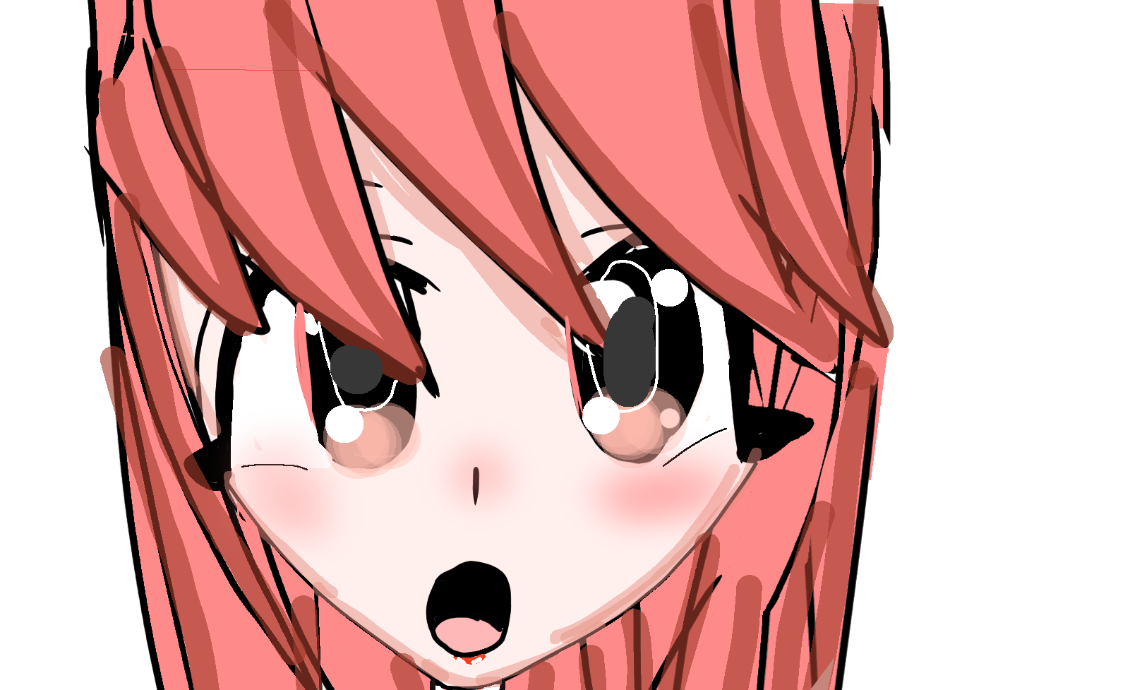 Untitled658 - ibisPaint