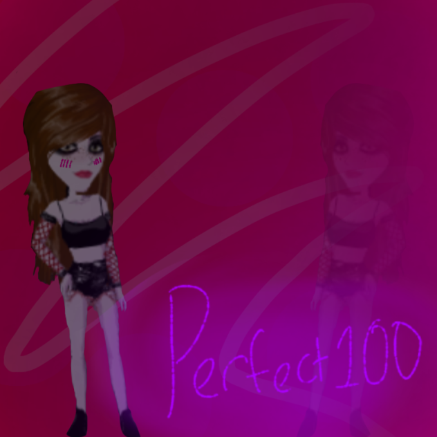 msp edit #4 - ibisPaint