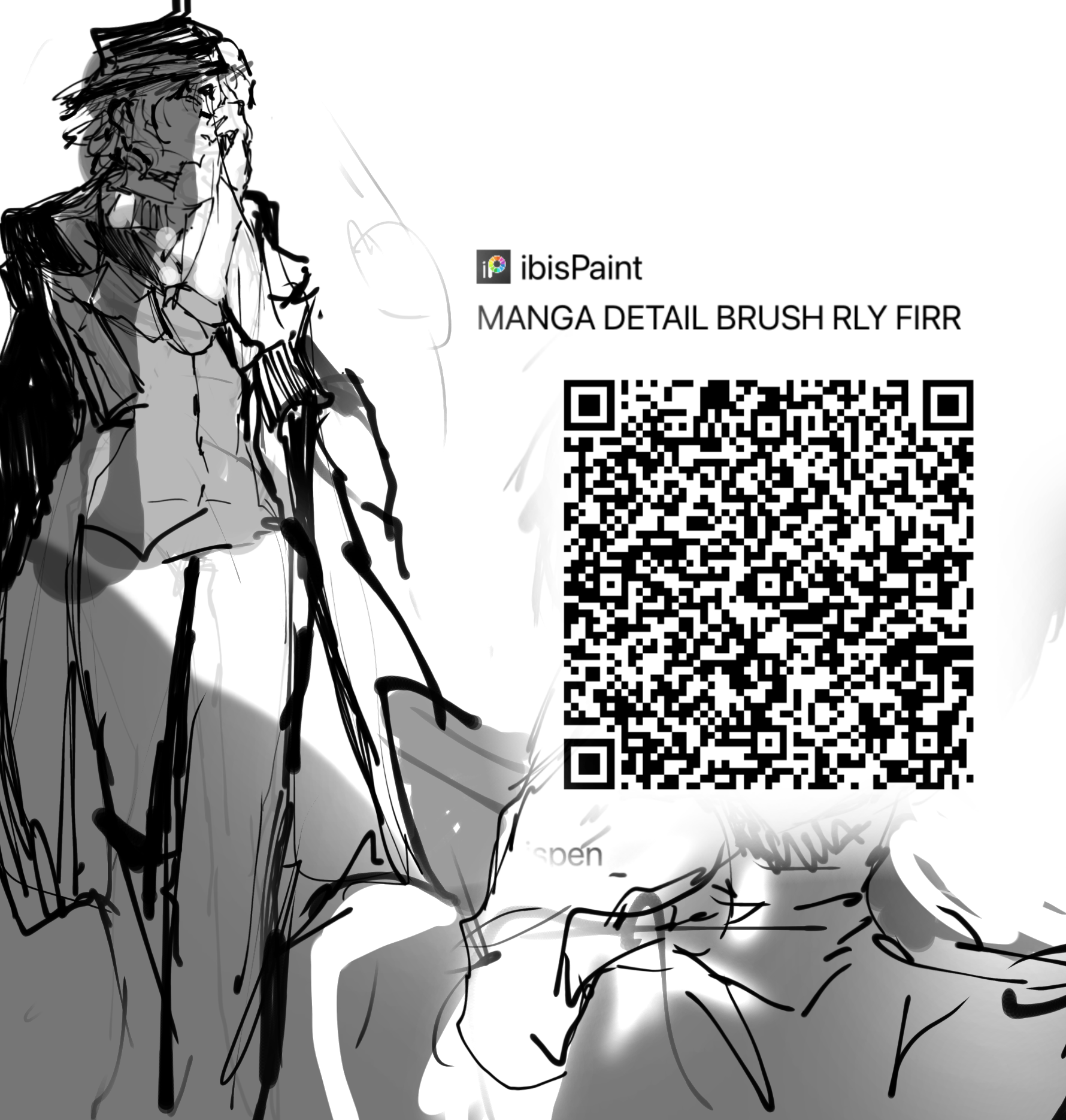 Untitled1633 - ibisPaint