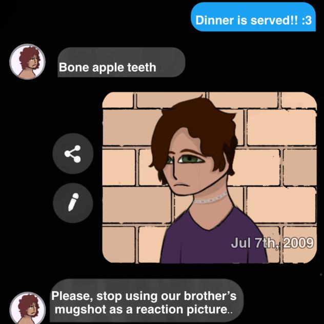 Please.. - ibisPaint