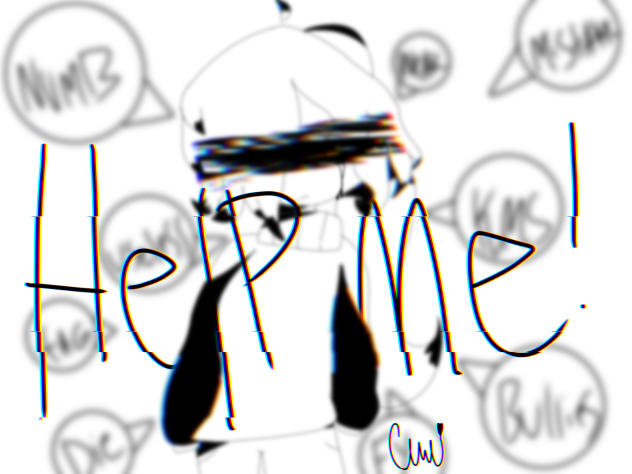 Help me - ibisPaint