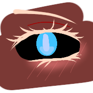 reto de invertir colores - ibisPaint