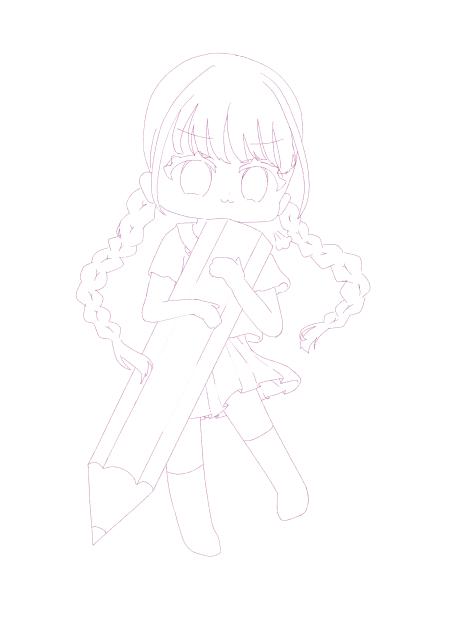 無題168 - ibisPaint