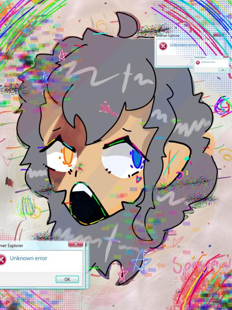 Untitled 105 - ibisPaint