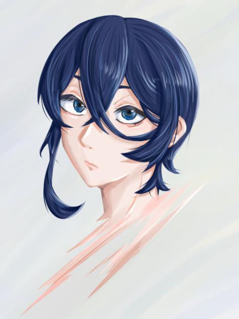 無題265 - ibisPaint