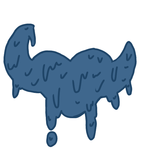 Nightmare sand’s soul - ibisPaint