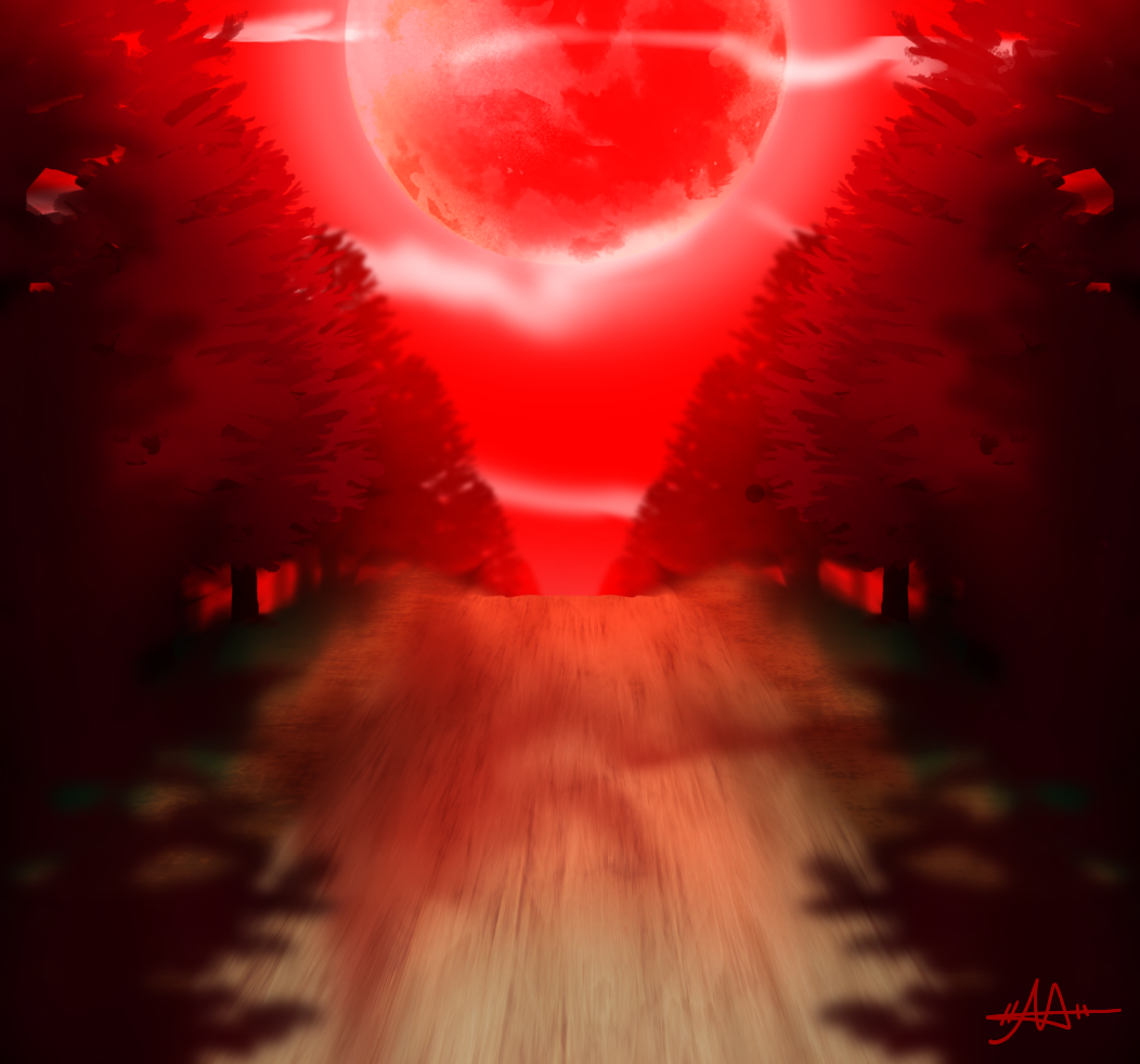 ↓PATH↑ - ibisPaint