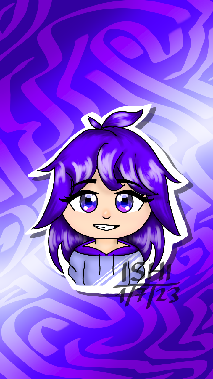 Untitled441 - ibisPaint