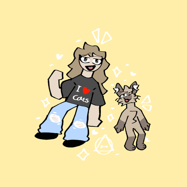 pfp for Emily!! - ibisPaint