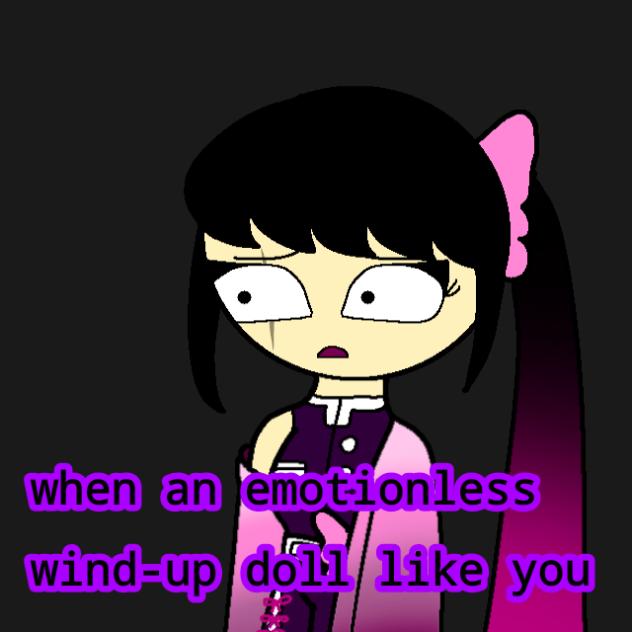 read the description - ibisPaint