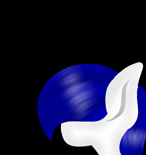 Untitled732 - ibisPaint