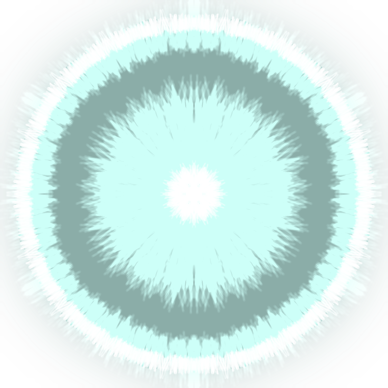 energy ball - facing - ibisPaint