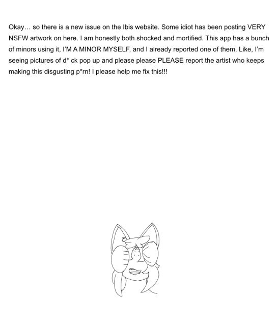 Please help - ibisPaint