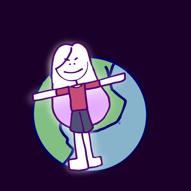 sh!tpost - ibisPaint