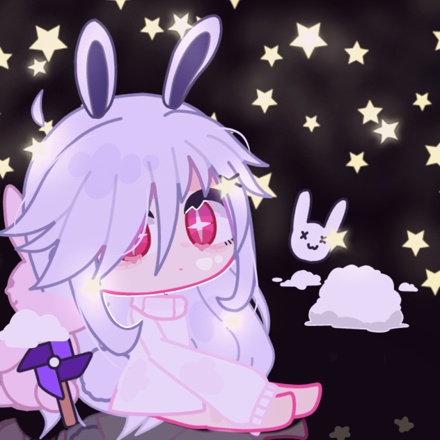 eff simple - ibisPaint