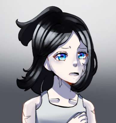 Untitled69 - ibisPaint