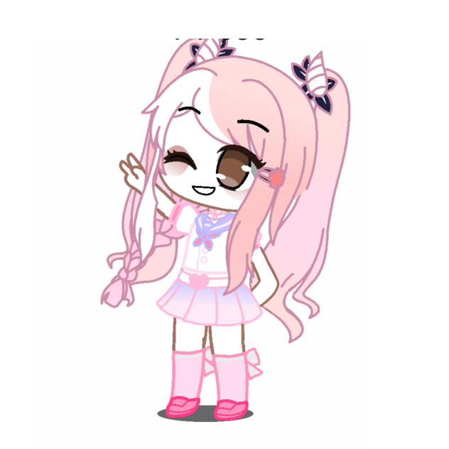 What should I do next - ibisPaint