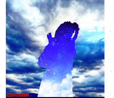 Bobby iKON - KINGDOM - ibisPaint