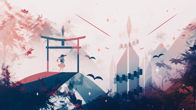 Checkpoint - ibisPaint