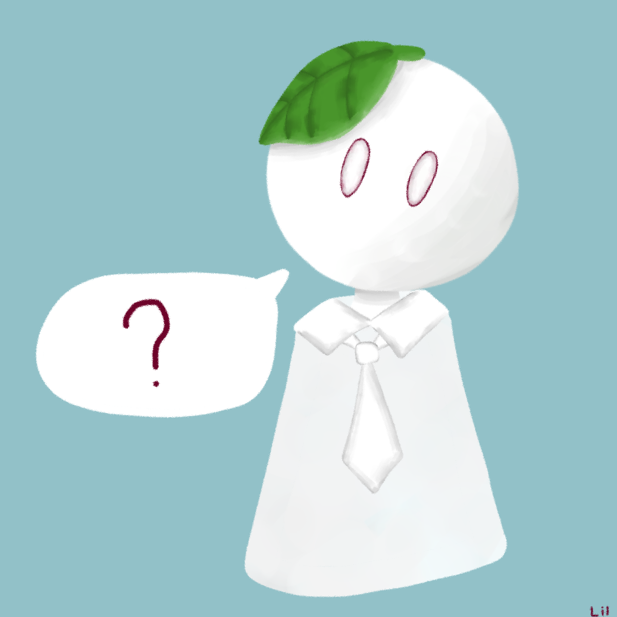 無題532 - ibisPaint