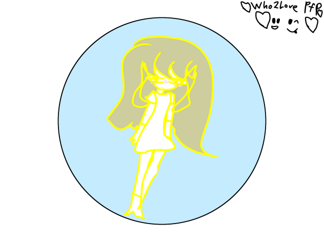 Beautifull kathy. - ibisPaint