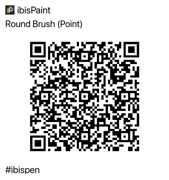 sorry if it’s a image - ibisPaint