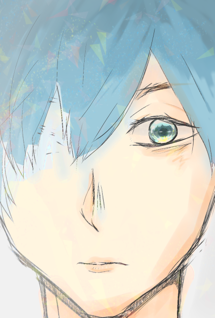 無題47 - ibisPaint