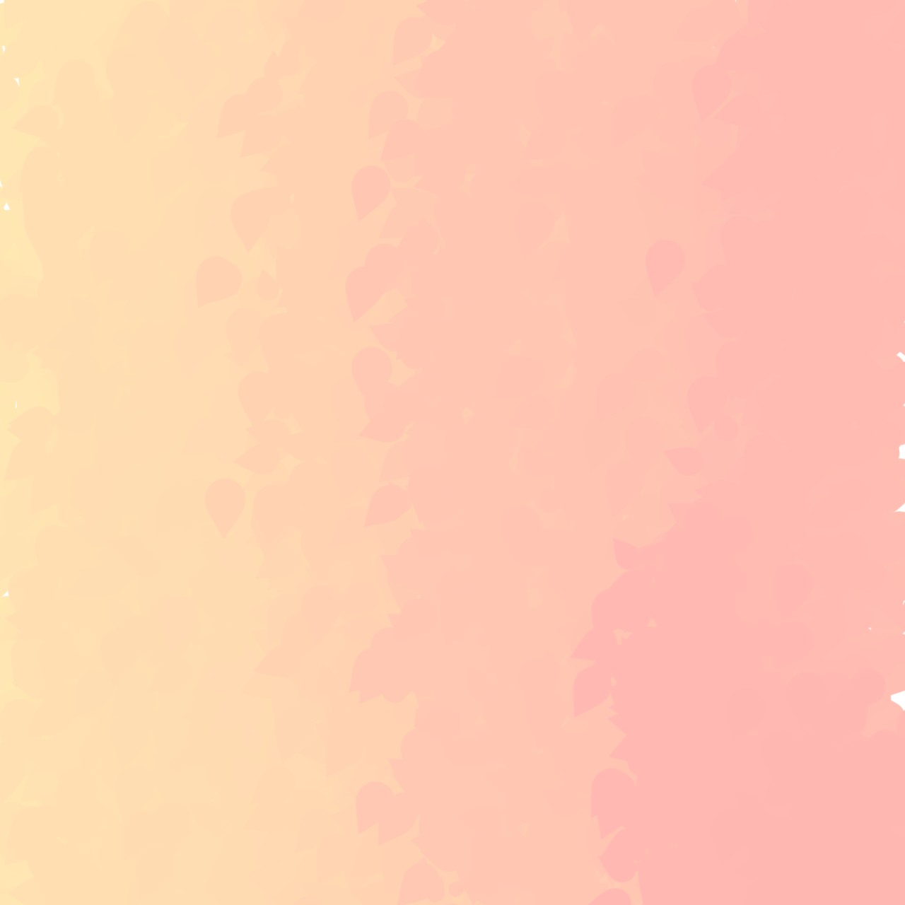 sun set pfp - ibisPaint