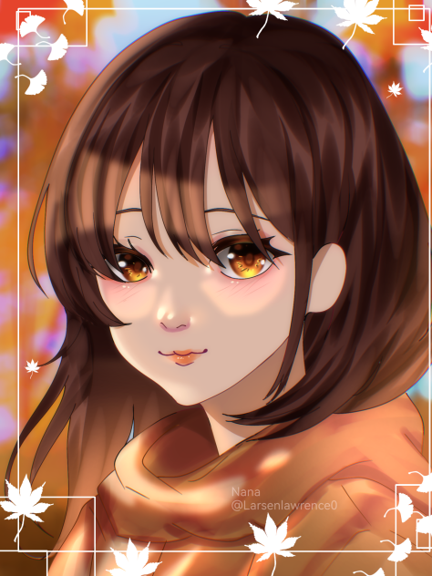 Titelloses 76 - ibisPaint