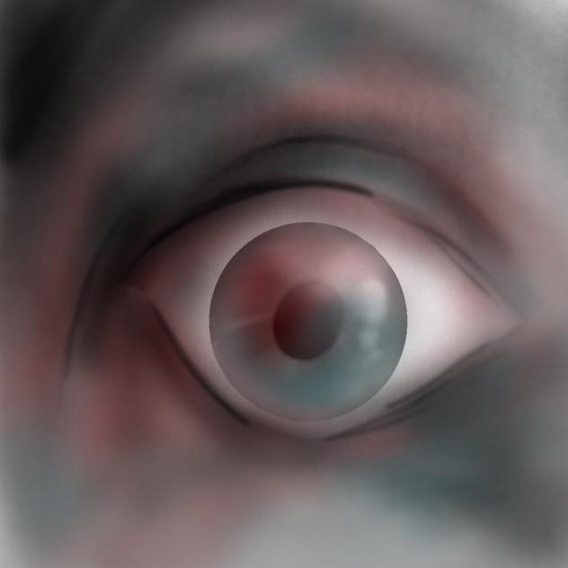 Untitled559 - ibisPaint