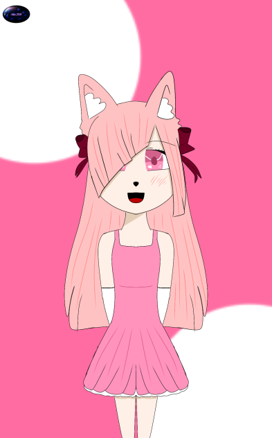 Ava request - ibisPaint