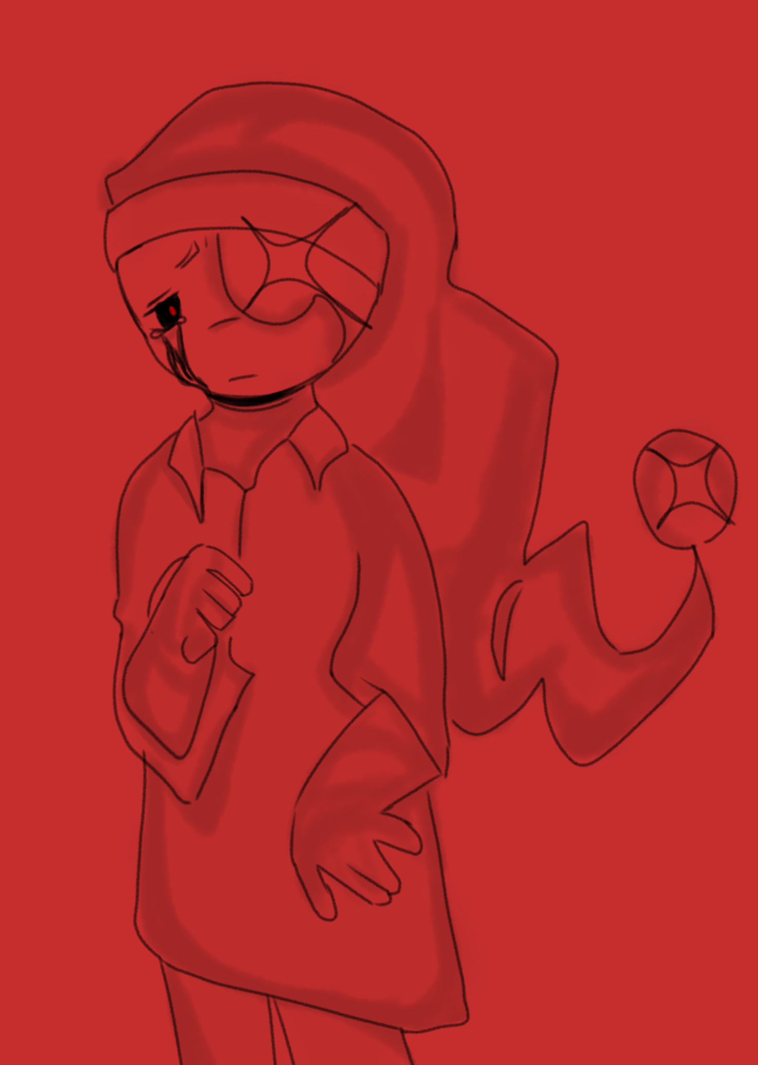 asstroke - ibisPaint