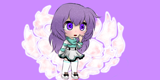 speed edit - ibisPaint